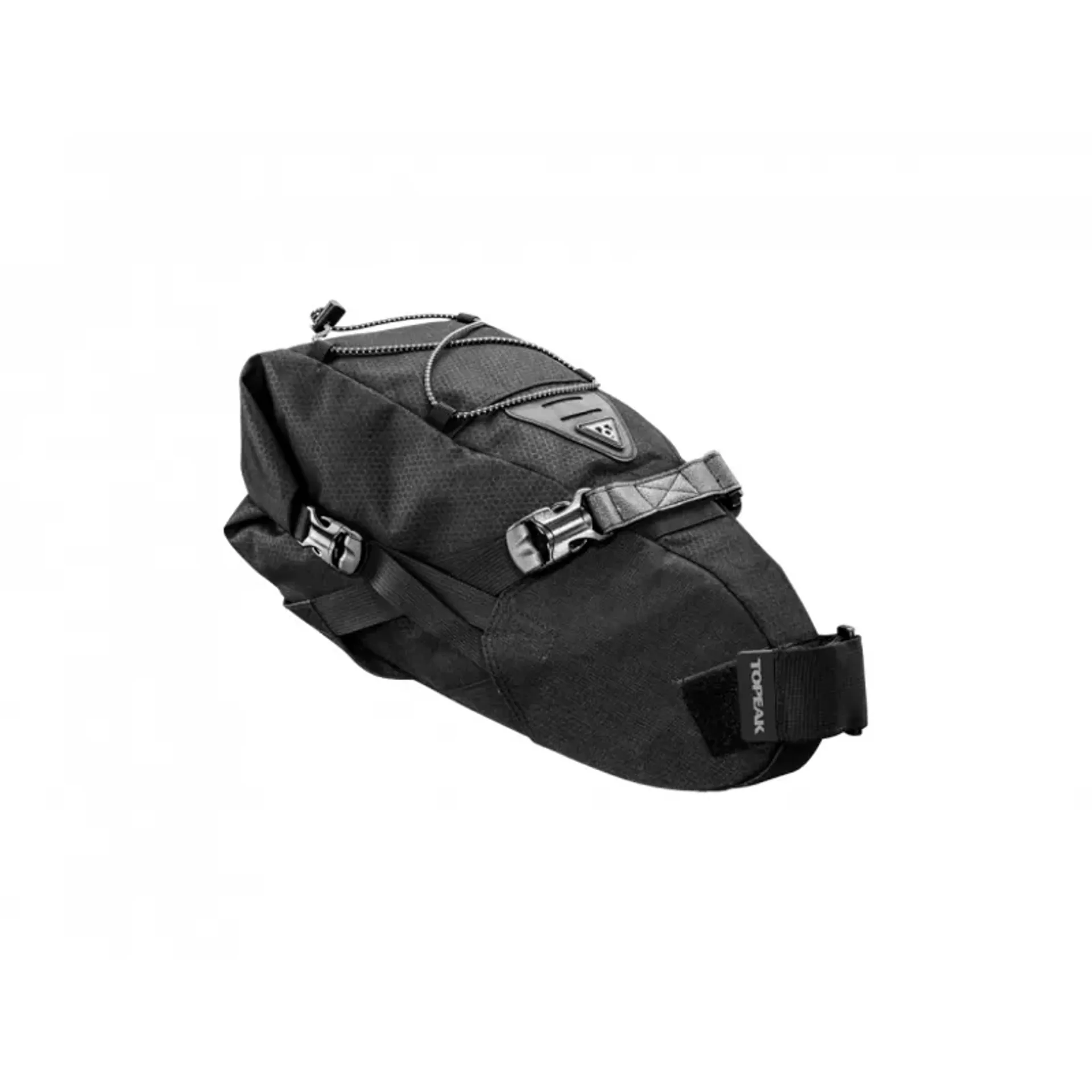Topeak Backloader Bag Black