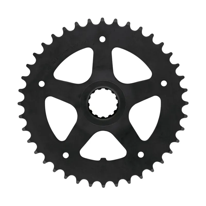 FSA Bosch G3 Ebike Chainring Direct Mount