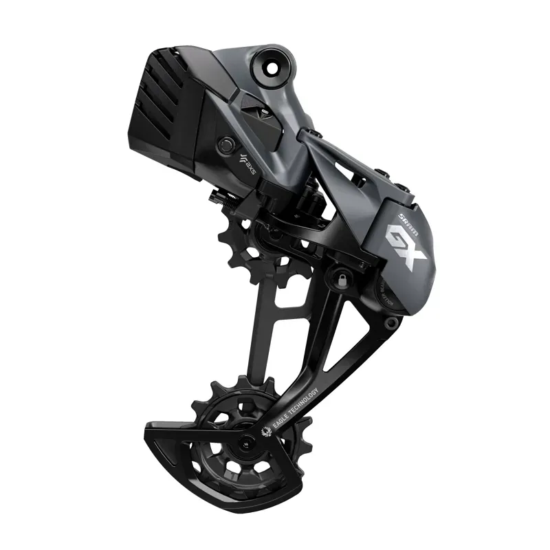 X01 eagle axs derailleur store